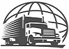 Keystone Logistics Inc. – Trucking Management